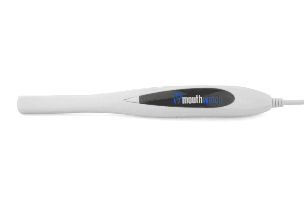 MouthWatch Intra Oral Camera